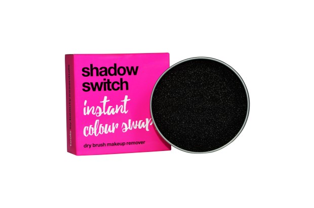 Shadow Switch ….. a tool you need in your makeup kit! – Beauty and the ...
